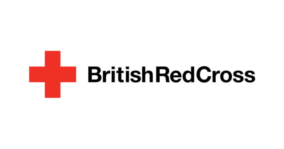 British Red Cross | North Bristol & South Glos Foodbank