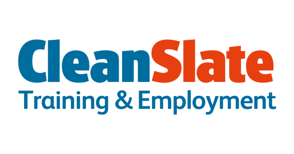 Clean Slate Money Management | North Bristol & South Glos Foodbank